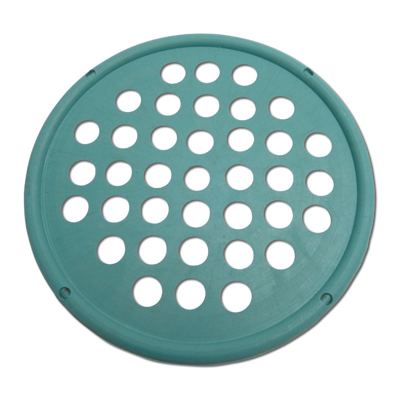 CanDo Medium Hand Web Exerciser (7") | Health and Care